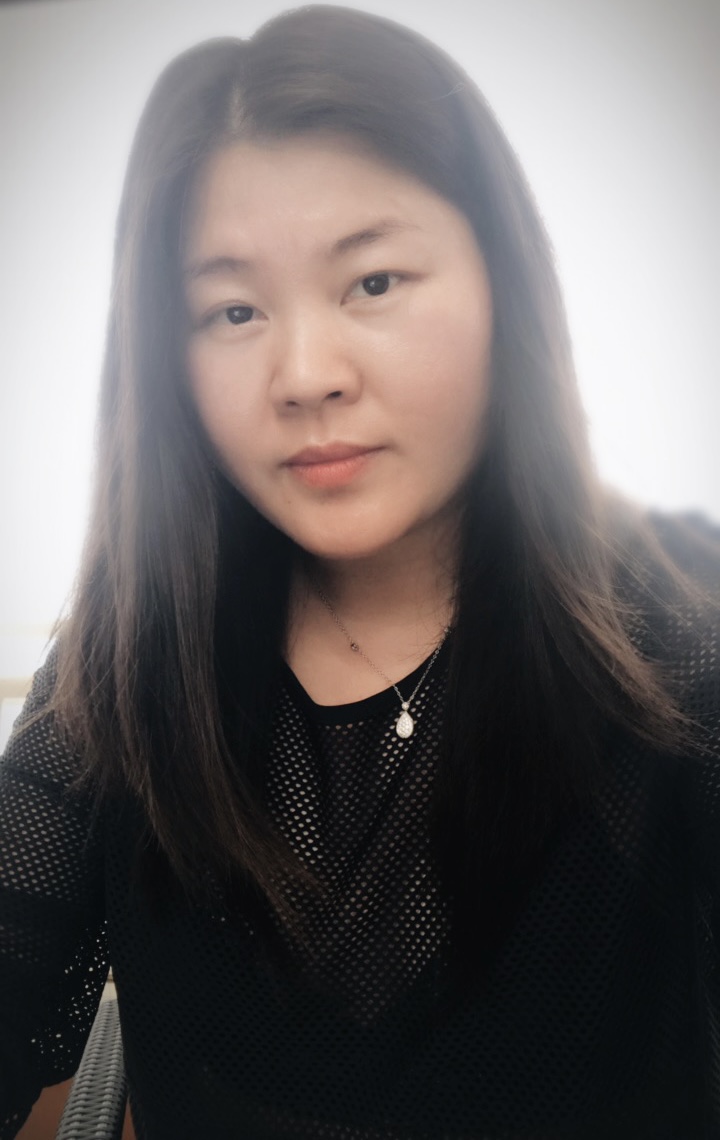 Ning Yan Gu - EuroQol