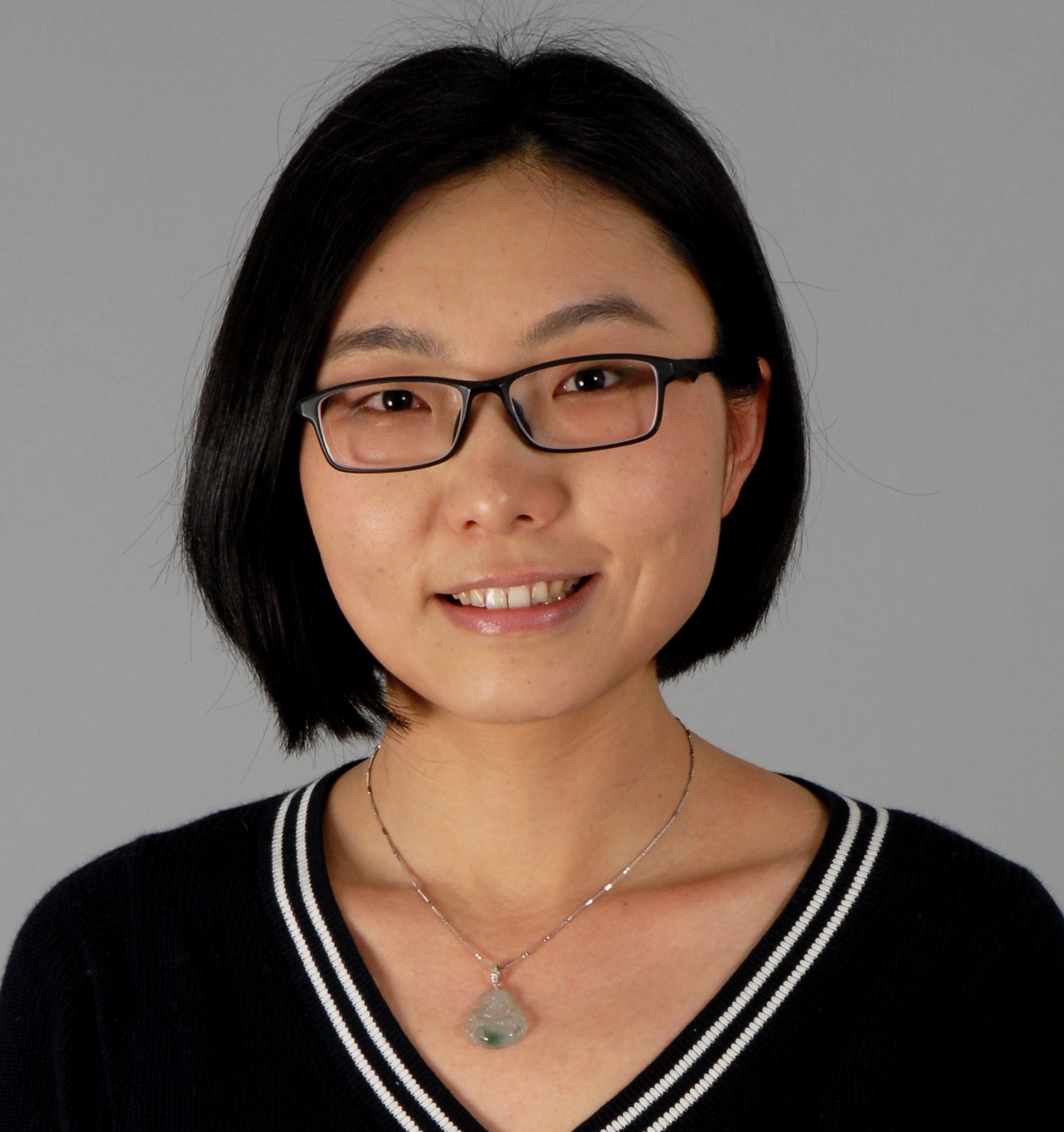 Fan Yang - EuroQol